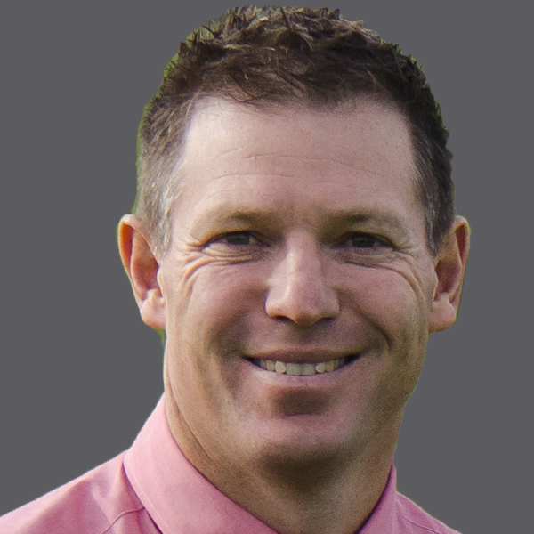 Brett Exelby, Sales | Elders Real Estate Mount Gambier