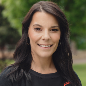 Team Members | Elders Real Estate Mount Gambier